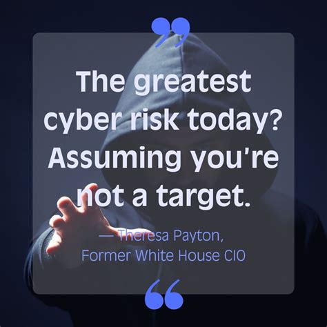 Cybersecurityawareness Infosec Humanfirewall Smallbusinesssecurity Cyberrisk