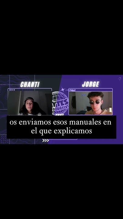 proyectos para practicar javaprogramming twitch java humor