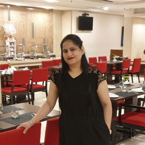 Saroop Kaur Software Engineer In Test Quadrant Technologies Linkedin