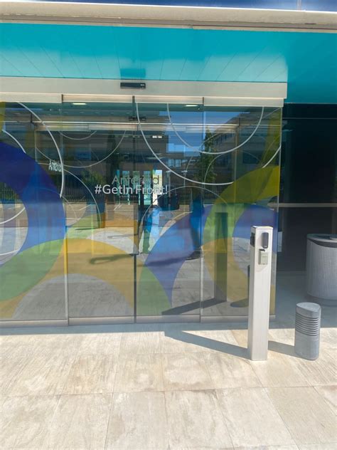 Bienvenidos España Suraj Jaiswal