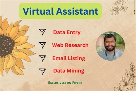 Do Copy Paste Task Properly By Gourobroy Fiverr