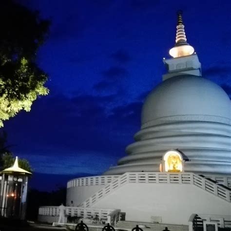 Indu Karunanayake Youtube