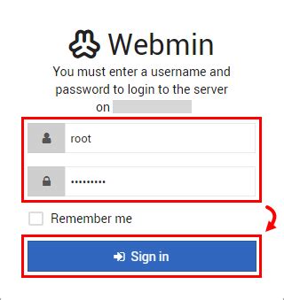 KB Migrate ESET PROTECT Virtual Appliance To ESET PROTECT On Prem On A Linux Server