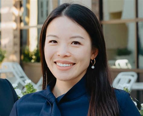 Dr Peggy Zeng At Jeff Updike Blog