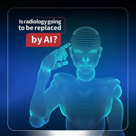 Imaging Tech On Linkedin Artificial Intelligence Ai Is Progressively Becoming Integral To