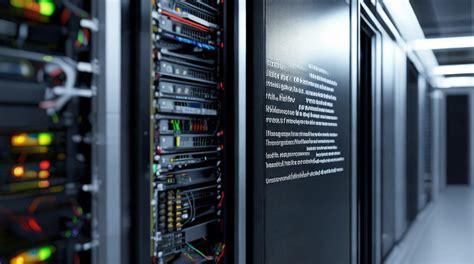 服务器gpu节点查看 数海云