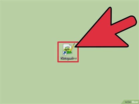 Comment connaitre votre version de PHP 3 étapes