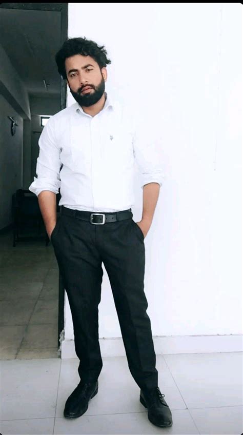 Mohammad Farhan En Linkedin Structuredesign Finiteelementanalysis