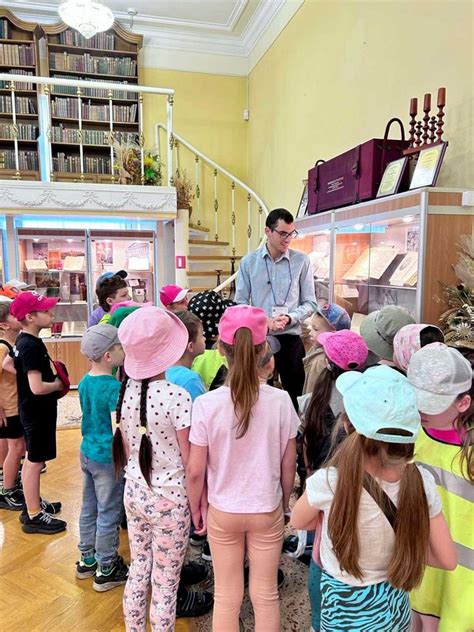 ГУО Средняя школа №15 г Гомеля