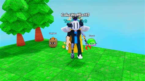 YouTube Race Simulator Codes October 2025 Try Hard Guides