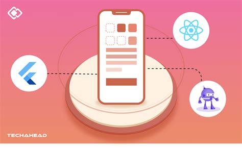 Cross Platform App Development From Basics To Scaling Your App