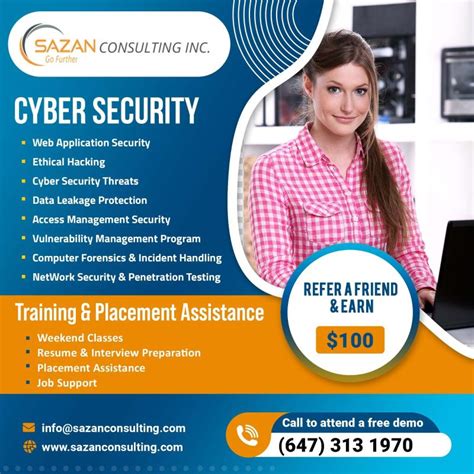 Sazan Consulting Inc On Linkedin Compliance Dataprotection Tech Networksecurity Hiring…