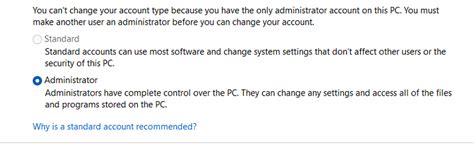 Prevent Program Installations From Running Windows 10 Forums