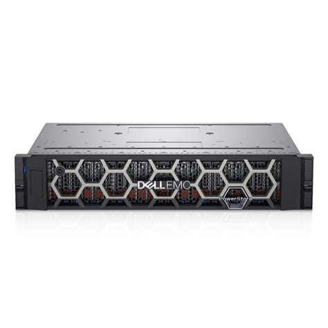 dell emc vplex mti