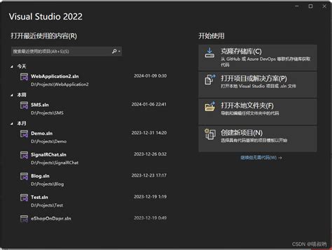【asp core 基础知识】 mvc框架 mvc入门 net core mvc 参数 csdn博客
