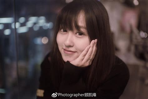 偏色照片的简单校正