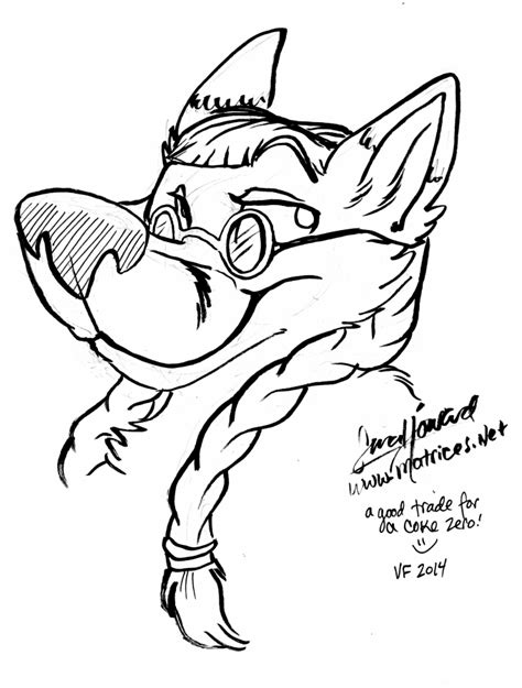 Trade Drawing Free Download On Clipartmag