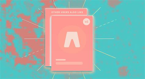 algolia results in top ranked searching