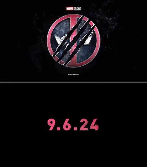 One More Time Rcomicbookmovies
