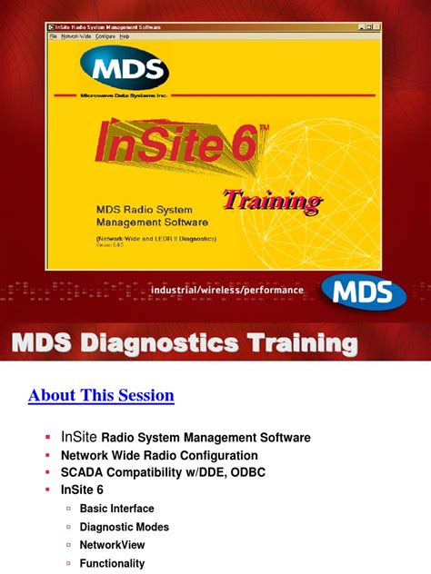 insite 6 pdf computer network internet protocol suite