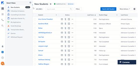 Marvin Feature Guide Help And Support