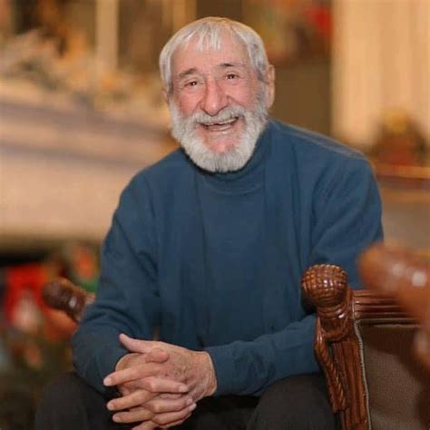 Famous People ცნობილი ადამიანები ანიტა მე მოვედი ღმერთო გული დაგწყდა არა უბრალოდ დედა