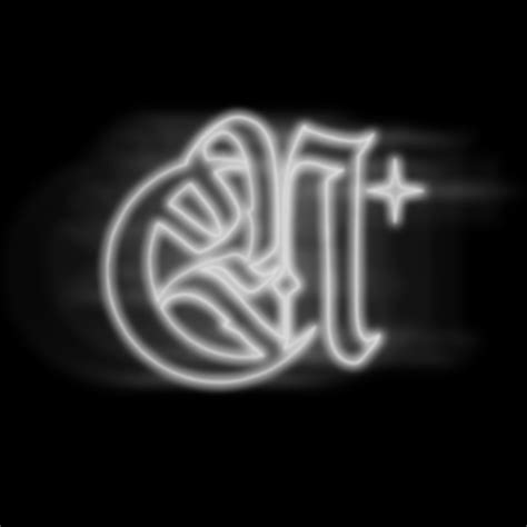 Matt Mcleod Graphic Designer Freelance Linkedin