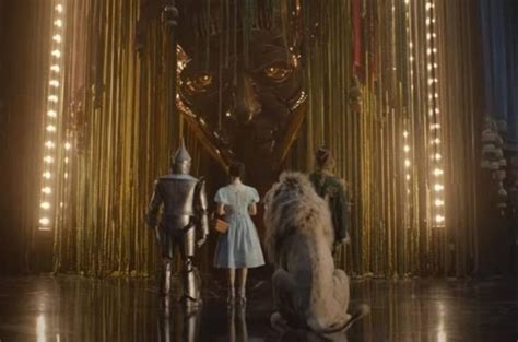 Sex And The Memes Mis Reales Y Yo En Noviembre Mientras La Cajera Del Cine Nos Pregunta Que