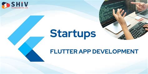 top reasons why flutter app development is considered as a perfect