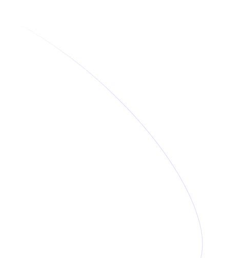 Alchemist™ Trading Software Alchemist