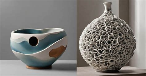 Functional Art How To Add Beauty And Purpose To Everyday Objects