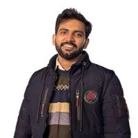 Muhammad Azeem ☆ React Native - React Native Developer | I Help Building Scalable Cross-Platform ...