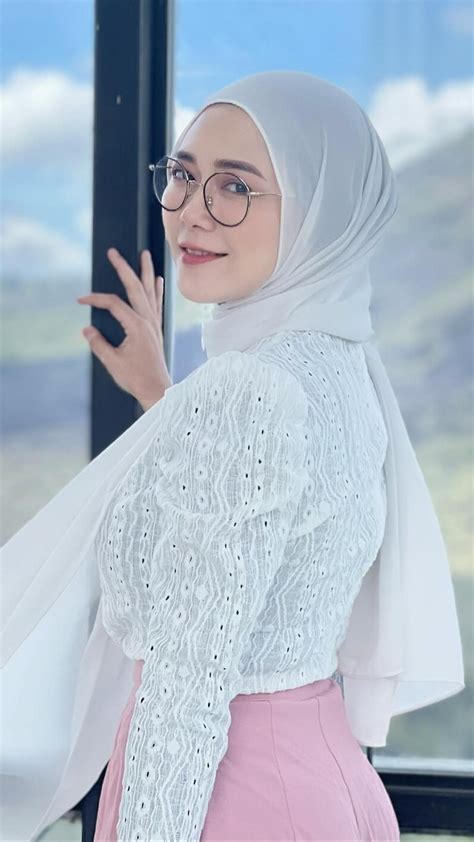 Awektudungcomel On Tumblr