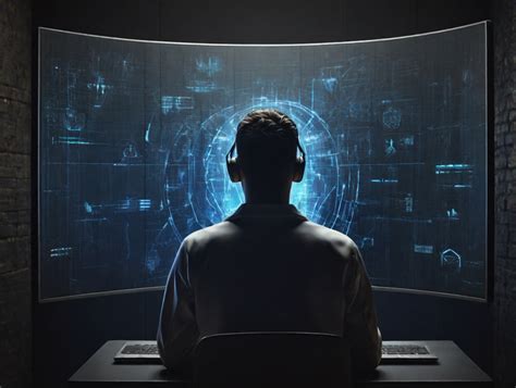 gnus ai network suffers 1 27m exploit a setback for blockchain security
