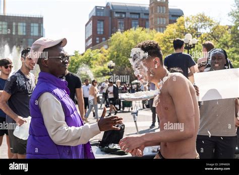 Alpha Epsilon Pi Cofa