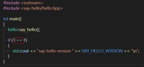VS Code Doesn T Recognizes Fira Code Duplicating Issue Tonsky FiraCode GitHub