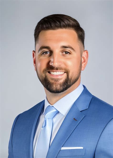 nicolas dilonardo on linkedin thank you so much for the warm welcome