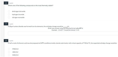 Solved Hello Please Solve All Questions Or Do Not Attempt
