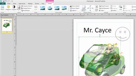 14 Microsoft Publisher Ideas Microsoft Publisher Publishing Microsoft