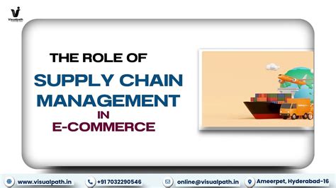 Whats New In Dynamics 365 Scm For Logistics June 2025 Update