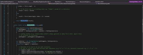 Linked Views Not Working In WebApplication Issue 5043 Dotnet