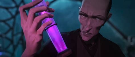 Arcane Primer Acto Latino Jinx Eporner