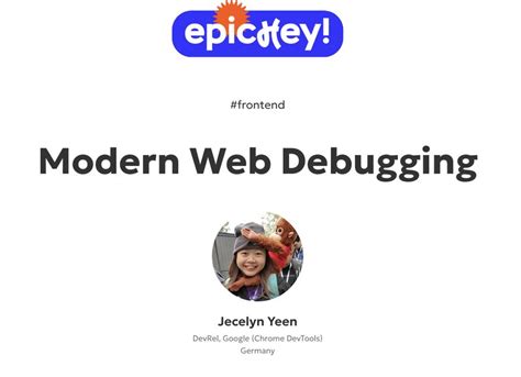 Vasilika Klimova On Linkedin Frontend Backend Devtools Web