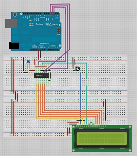 new liquidcrystal library problems displays arduino forum
