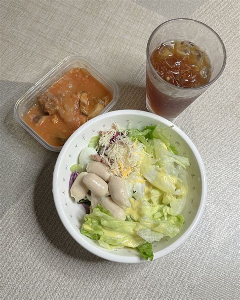 이수현하윤맘🐰 광고 티블레스 체험단리뷰 솔직후기 🫧티블레스 릴리 머스크 화이트티 퍼퓸 바디워시🫧 화이트티의 포근한 향에 플로럴 머스크가 더해져 은은한 향이