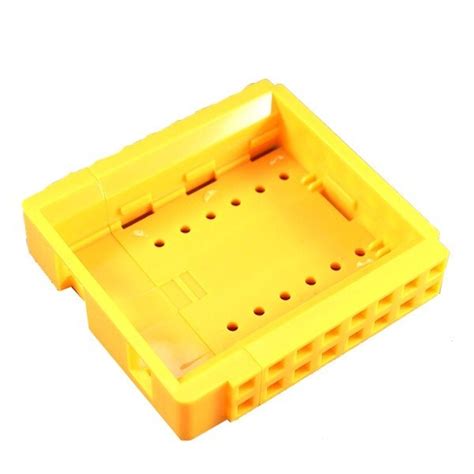 Icshop－webduino Uno 樂高相容積木 368031400022 蝦皮購物