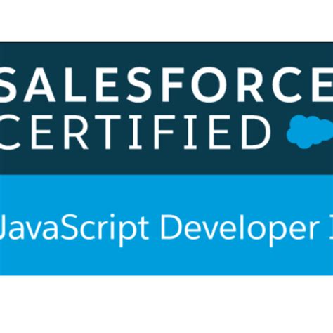 See Tips For Passing Your Javascript Developer I Certification Bring