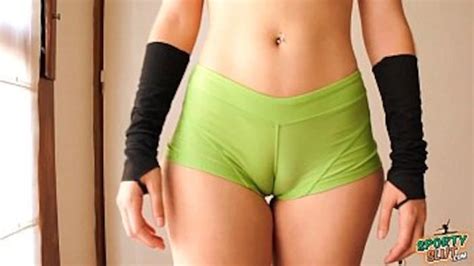 Where Can I Find This Video Molly 561644 ›