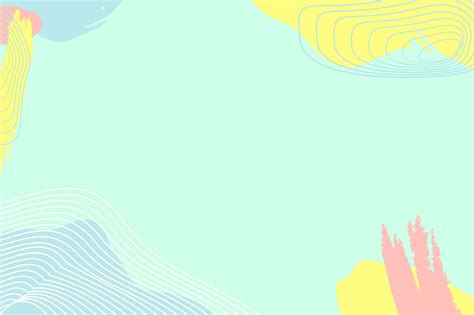 Topography Images Free Vectors Pngs Mockups And Backgrounds Rawpixel