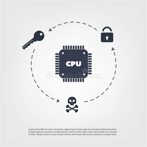 Computer Memory Leak Stock Illustrations 126 Computer Memory Leak Stock Illustrations Vectors